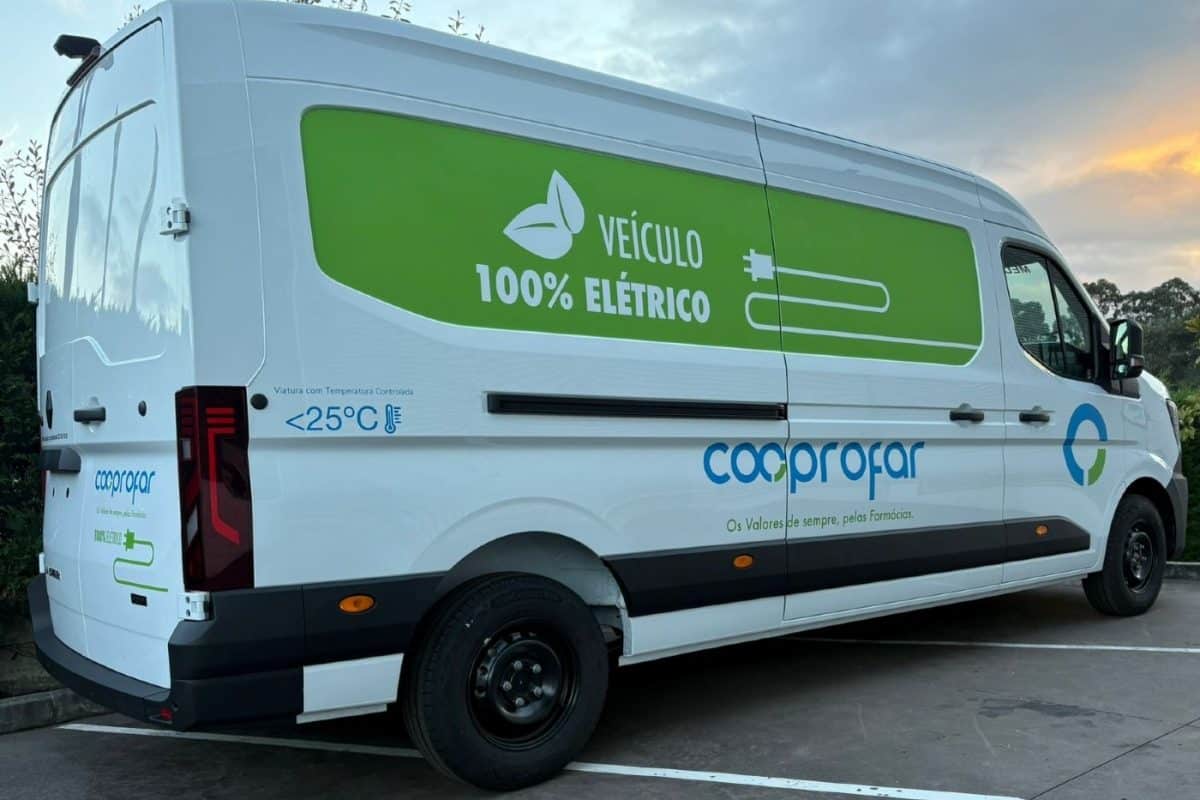 Iberfar investe 25 milhões de euros na ampliação da fábrica | Netfarma