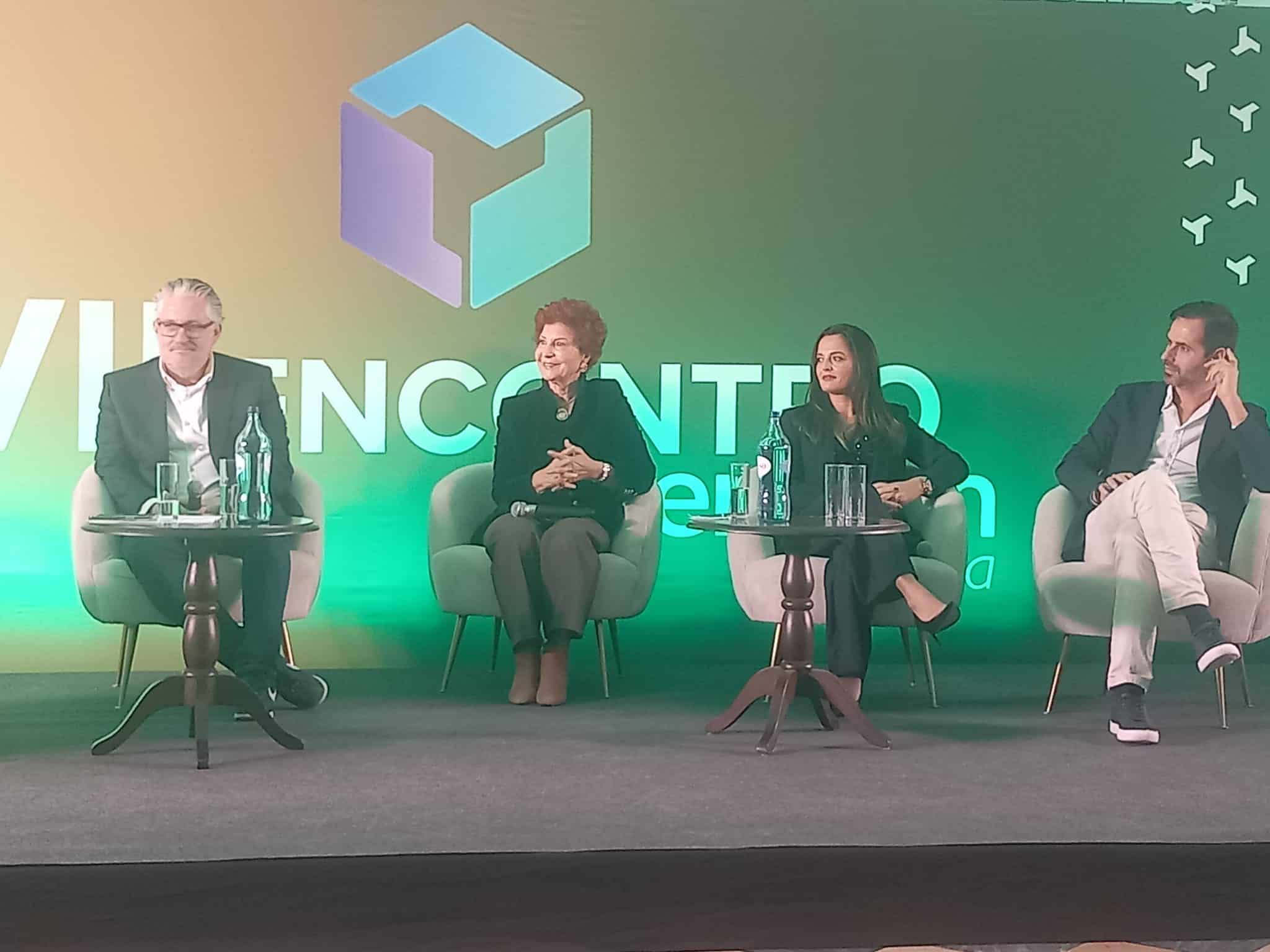 VII Encontro Premium Farma: “A Inteligência Artificial vai mudar a ...
