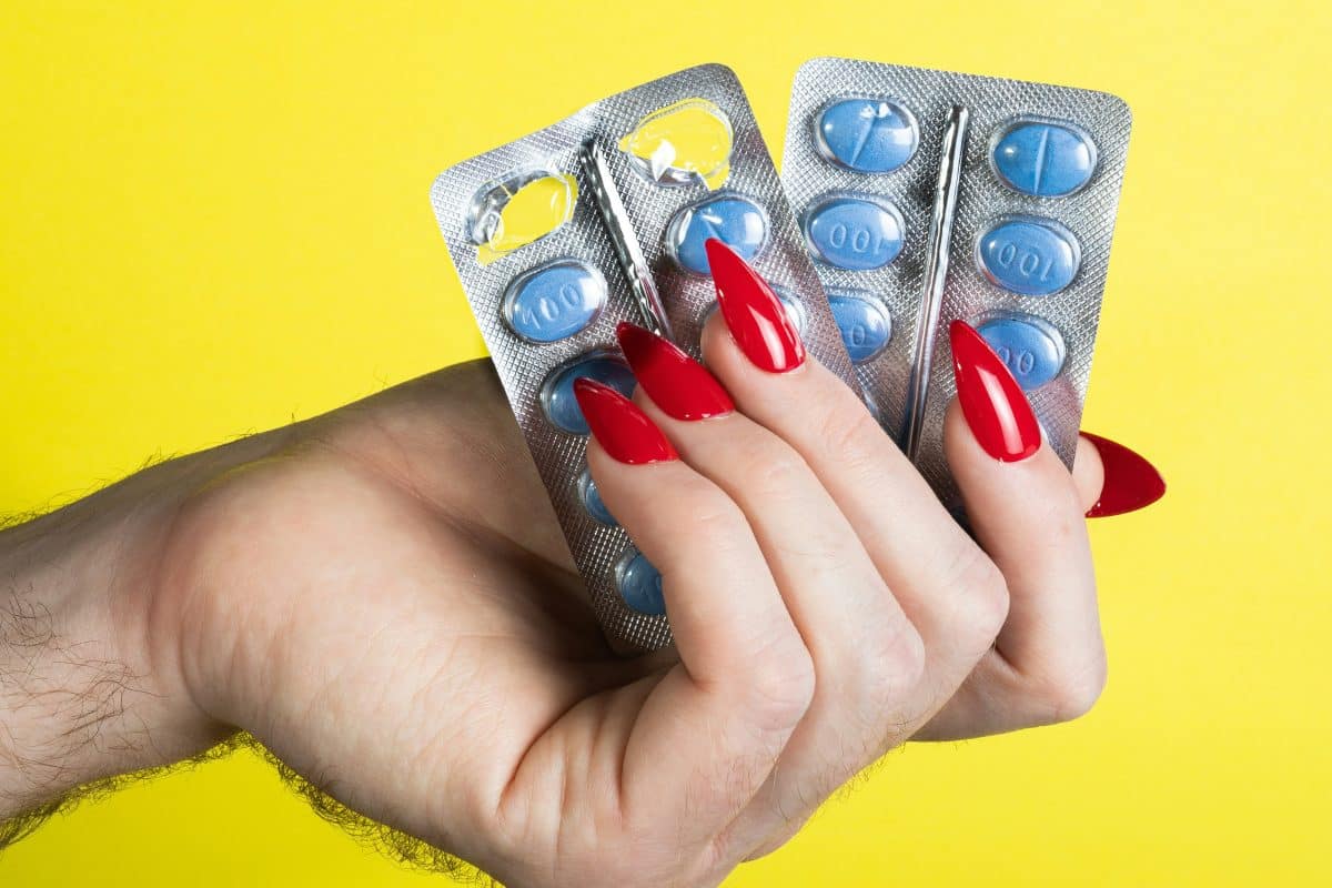 Iberfar investe 25 milhões de euros na ampliação da fábrica | Netfarma