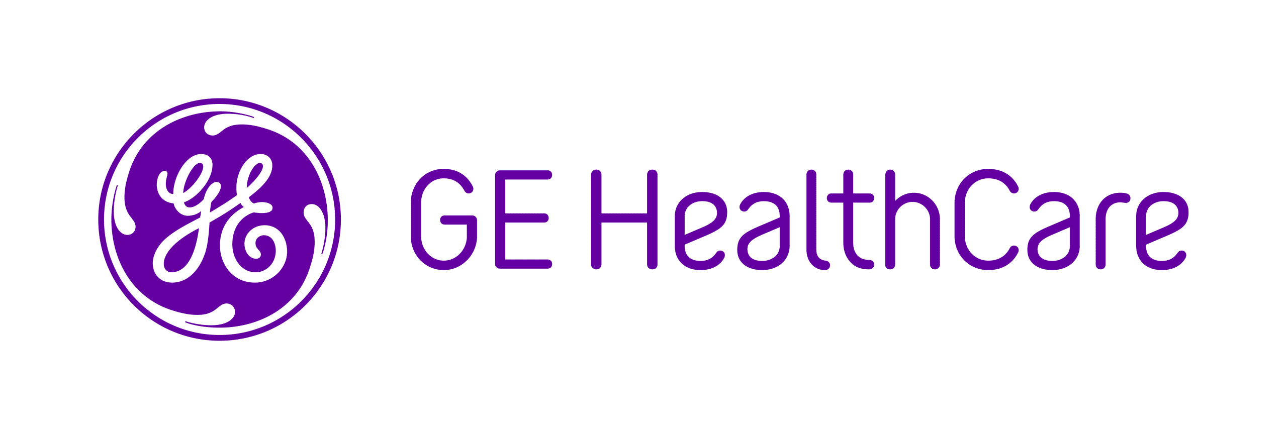 GE HealthCare e Novo Nordisk colaboram para desenvolver tratamento ...