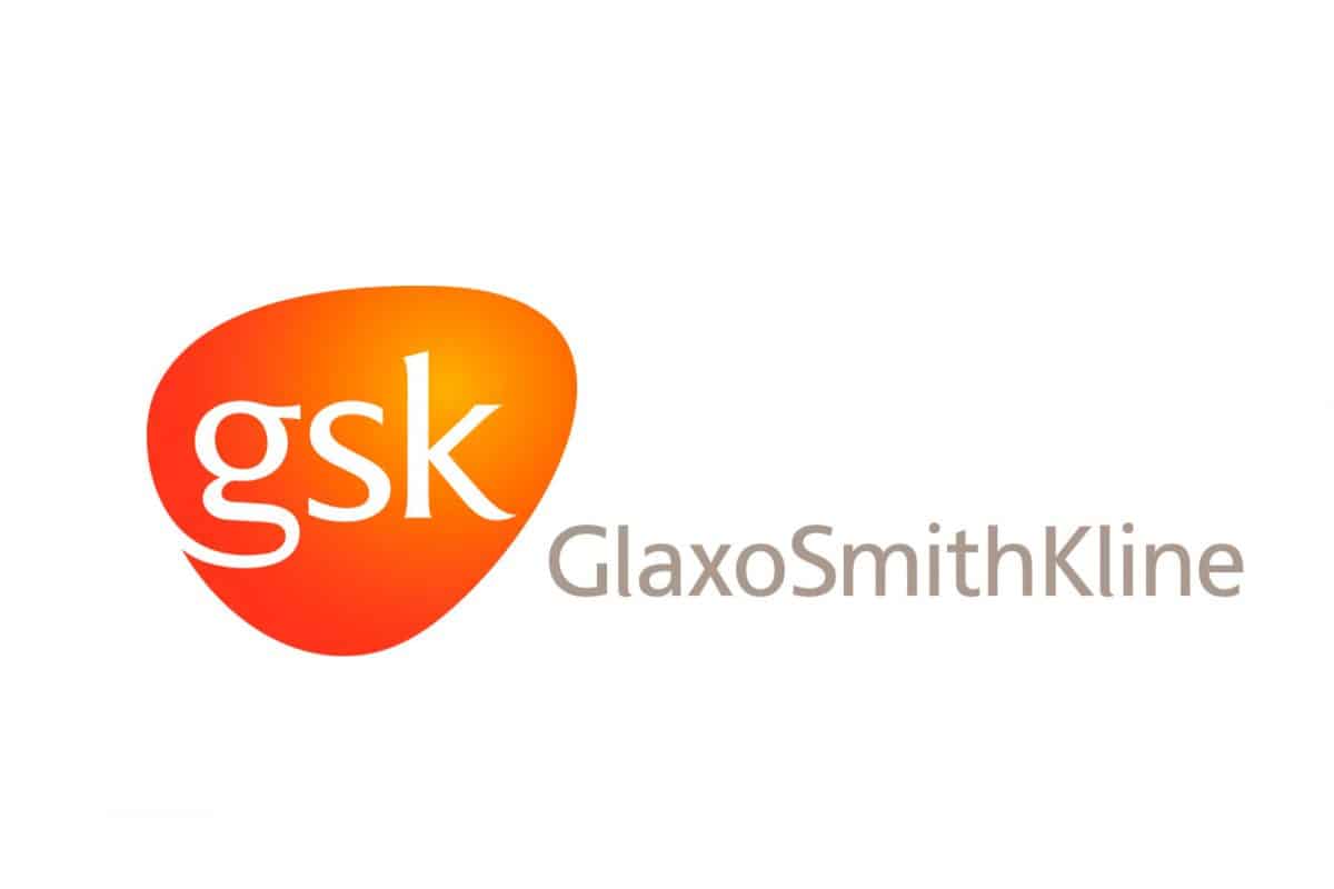 GSK, “50 Anos a Respirar Inovação” | Netfarma