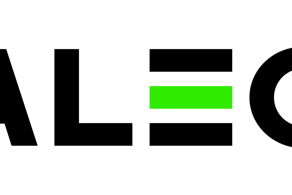 Etiqueta: Haleon | Netfarma