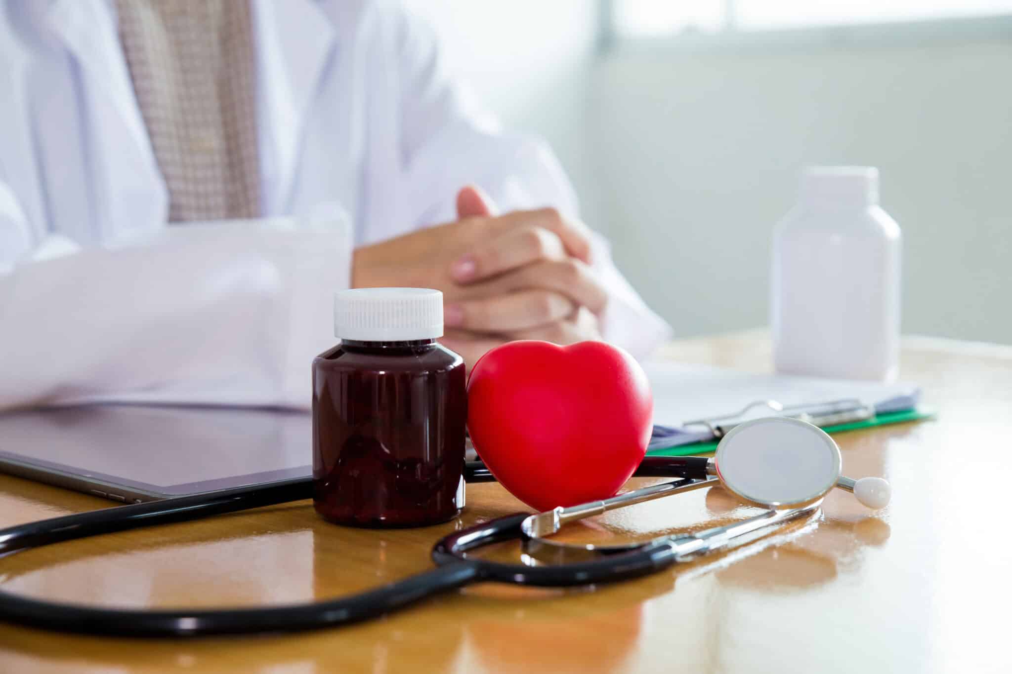 Iberfar investe 25 milhões de euros na ampliação da fábrica | Netfarma