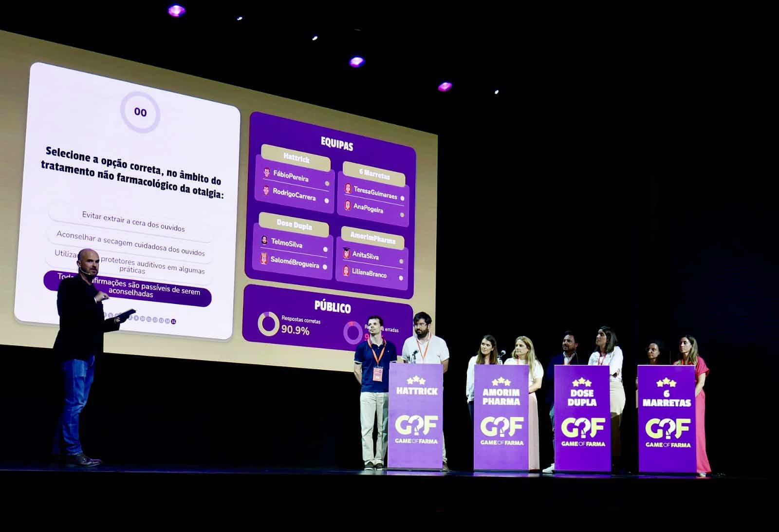 Farma World | Netfarma