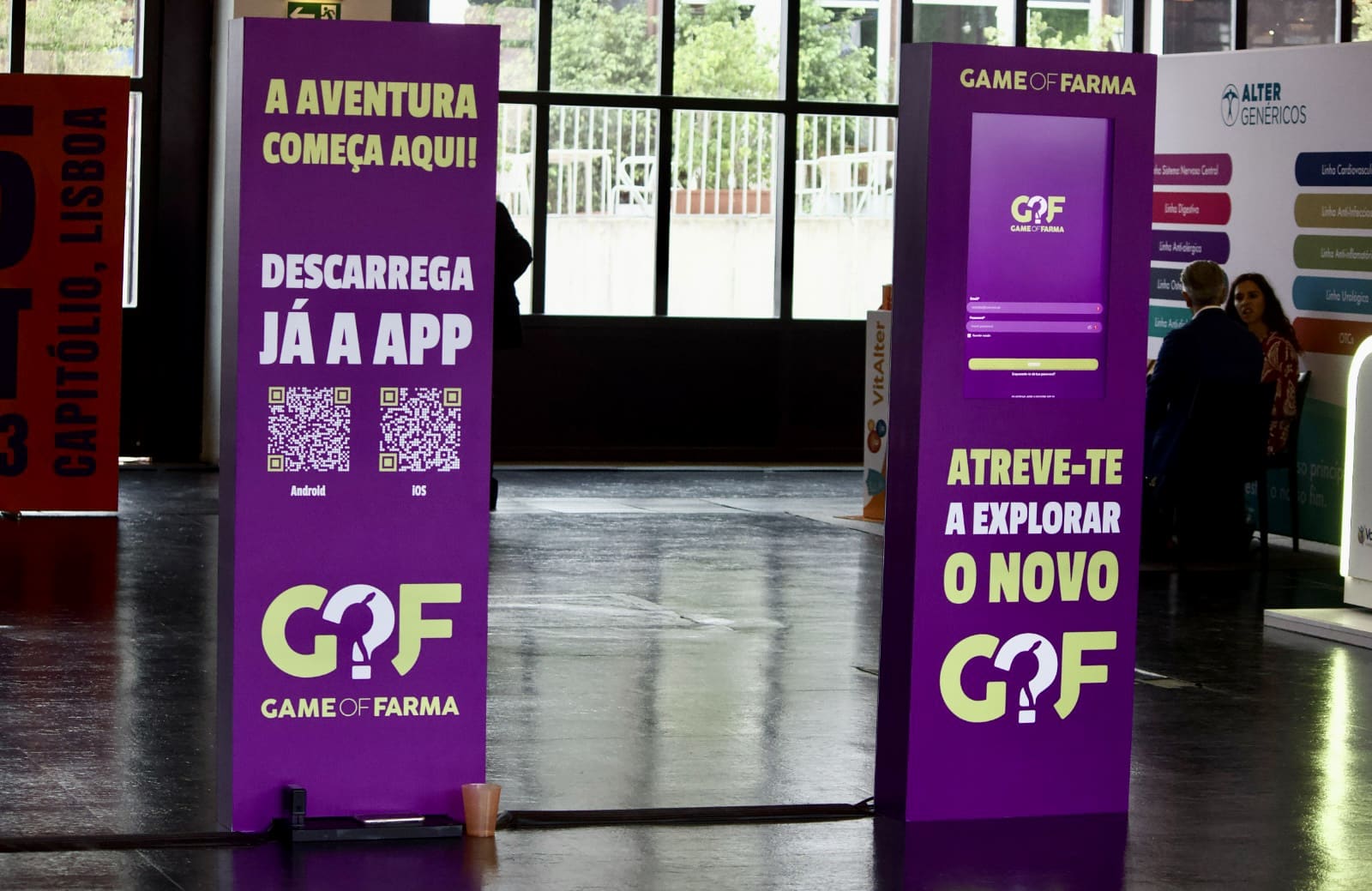 Farma World | Netfarma