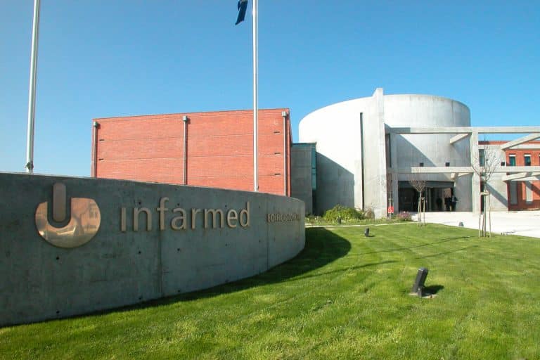 INFARMED aprova preços de referência a entrar em vigor a 1 de julho ...