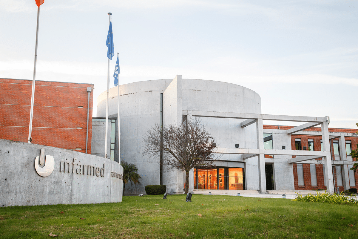 Quantalan em rutura, conheça as recomendações do Infarmed | Netfarma