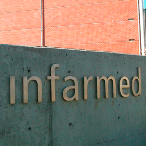 Infarmed revela atualizações do portal SIEXP | Netfarma