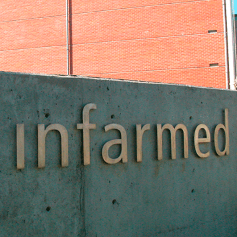 Notificação Prévia e Suspensão de Exportação: Infarmed atualiza listas ...