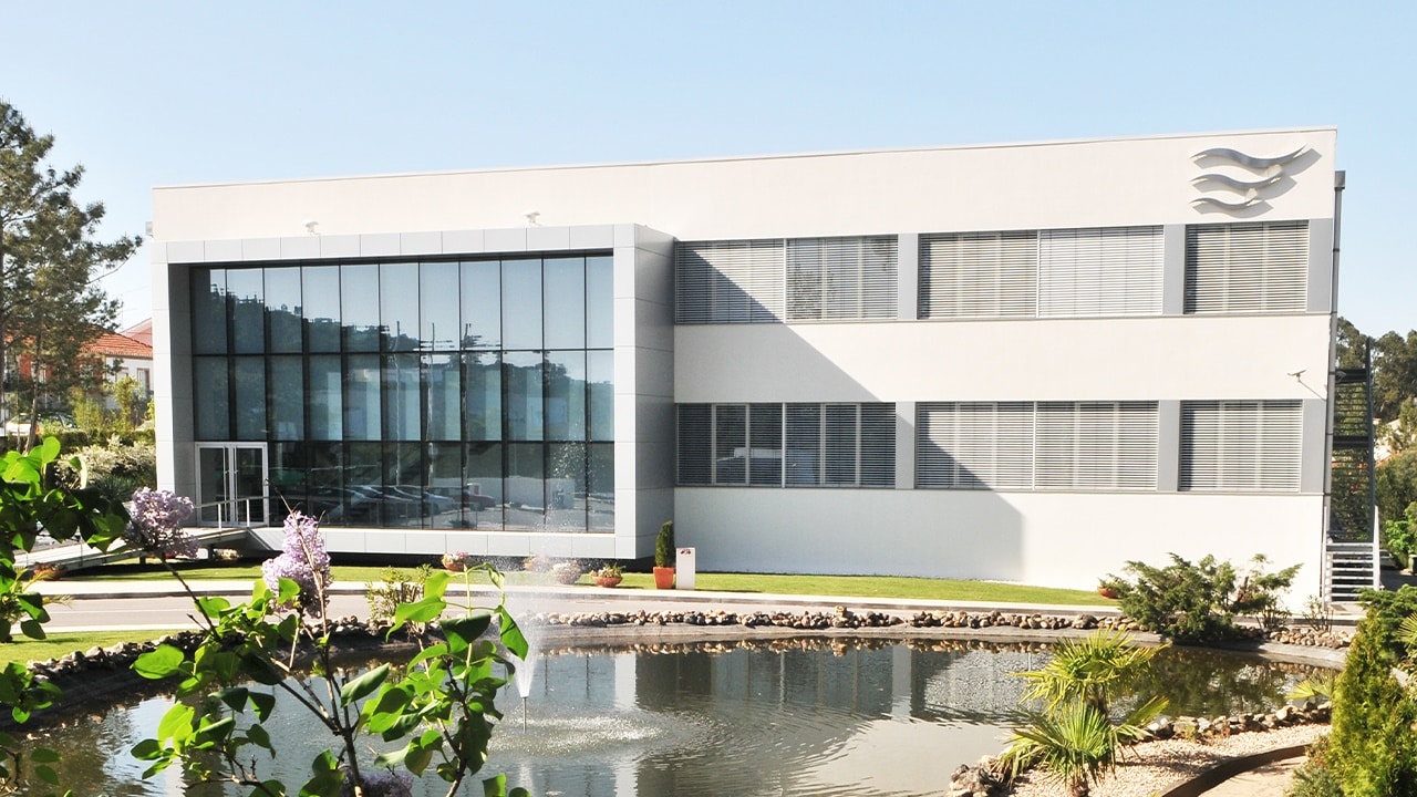 Grupo Bluepharma celebra 20 anos e prepara investimento de 200 milhões ...