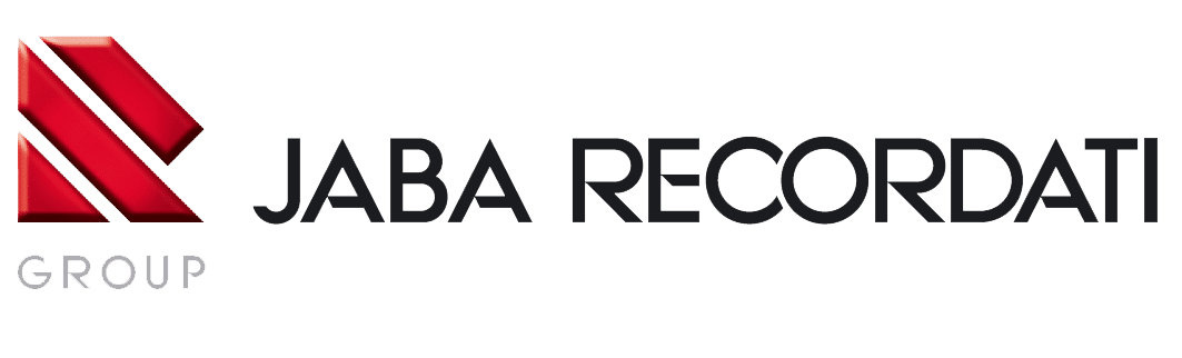 Jaba Recordati e Infarmed procuram reduzir efeitos da rutura de Jaba ...