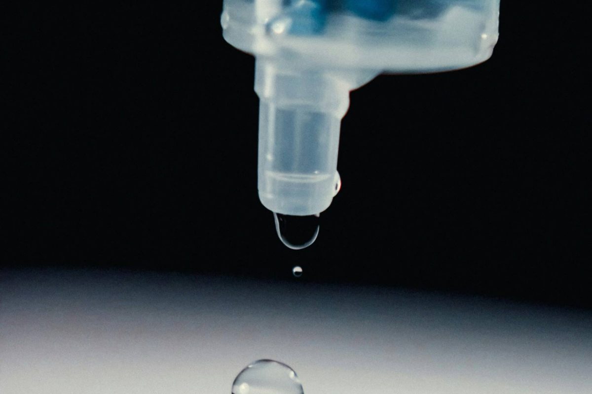 Iberfar investe 25 milhões de euros na ampliação da fábrica | Netfarma