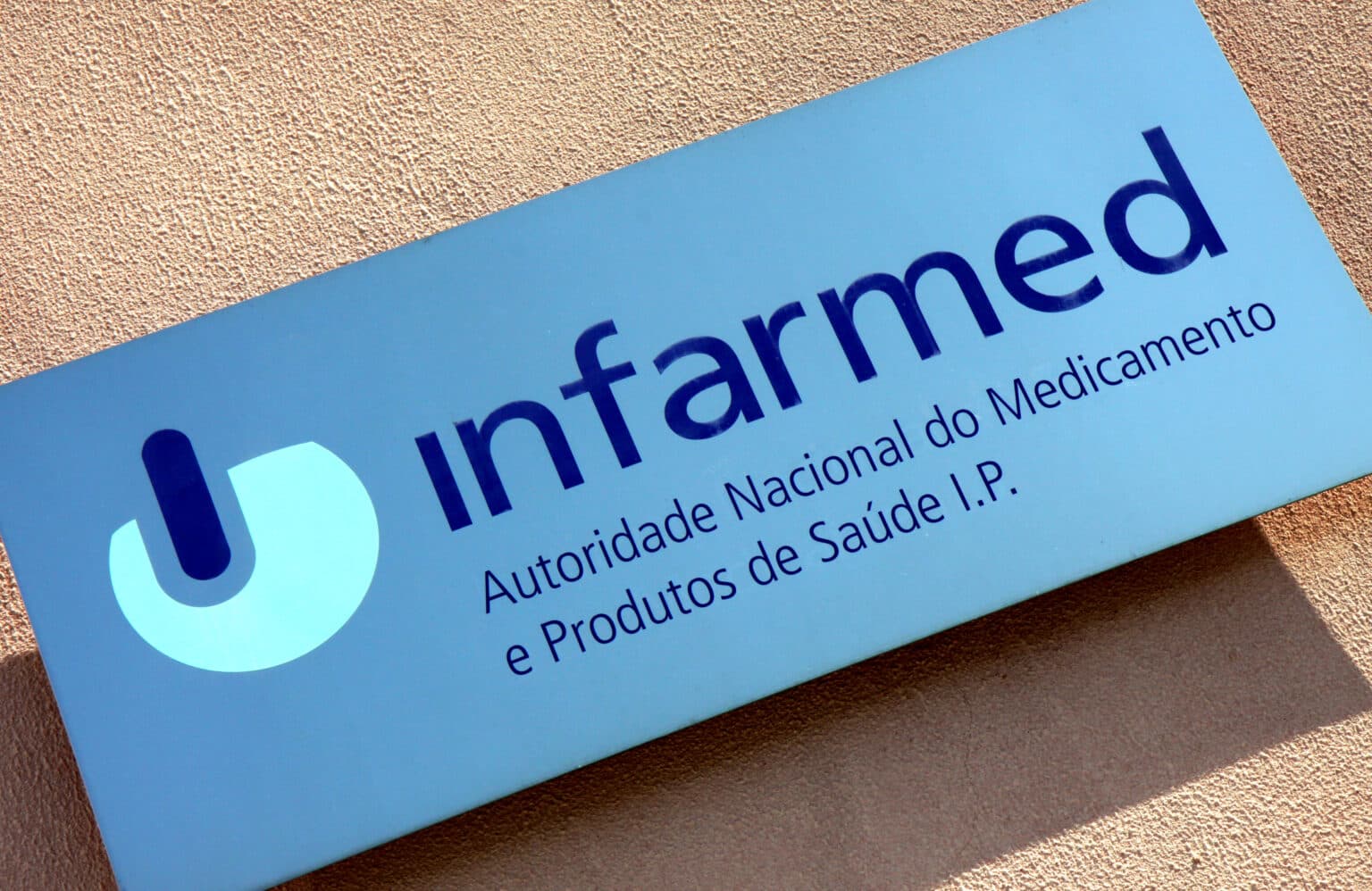 Regulamento de Avaliação de Tecnologias de Saúde: Infarmed integra ...