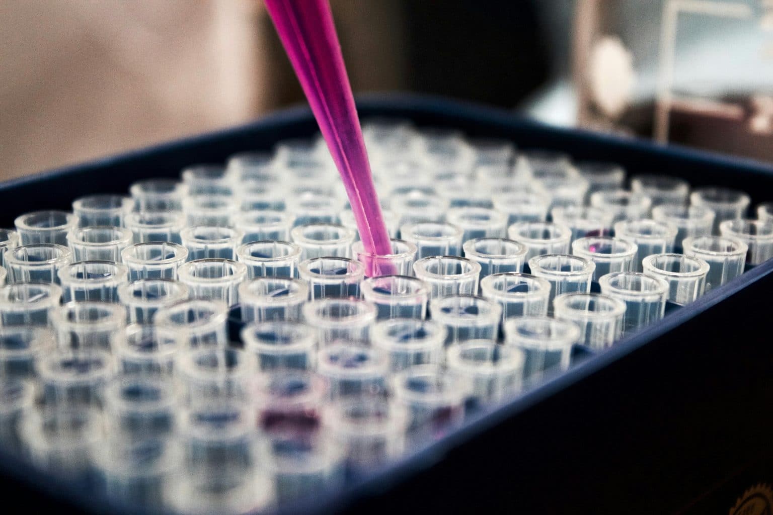 Estudo da APIFARMA revela alto retorno social dos testes de diagnóstico ...