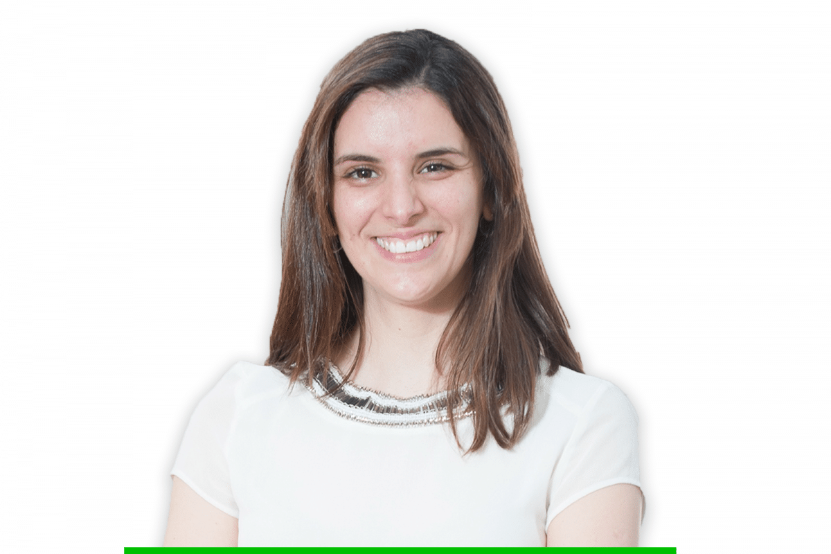 Etiqueta: maria ana matias | Netfarma