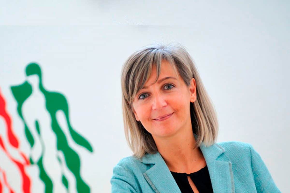 Marta Temido pede às farmacêuticas para resolverem “contratempos” nas ...