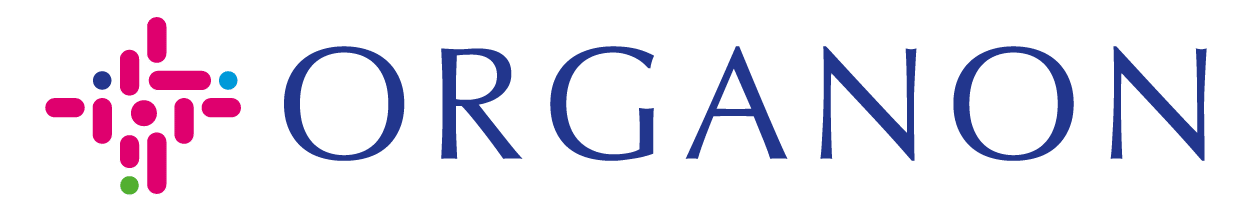 Diagnóstico e tratamento da infertilidade em foco no regresso do ...