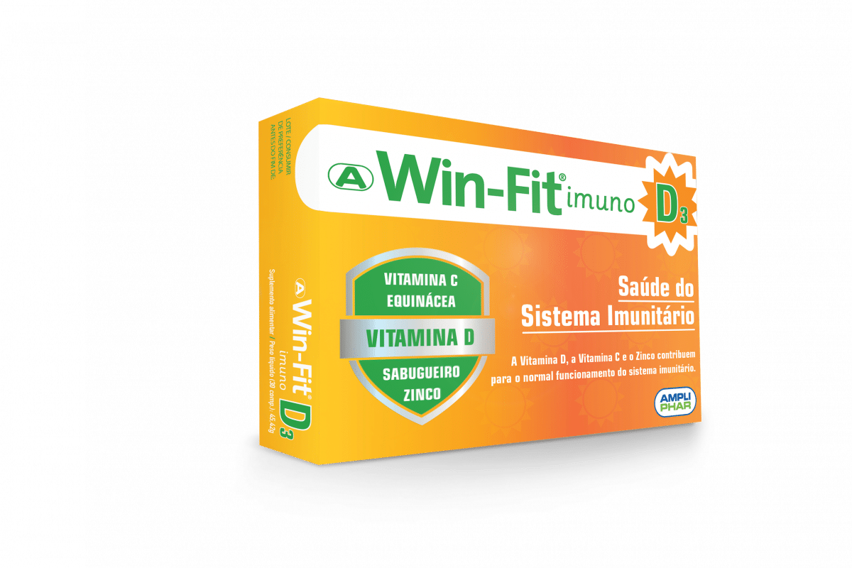 Tag: risidon | Netfarma