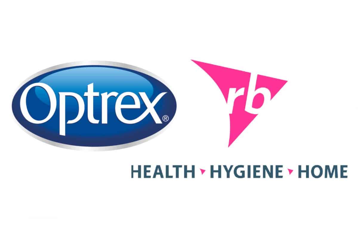 Reckitt Benckiser Healthcare com formação para farmacêuticos em ...