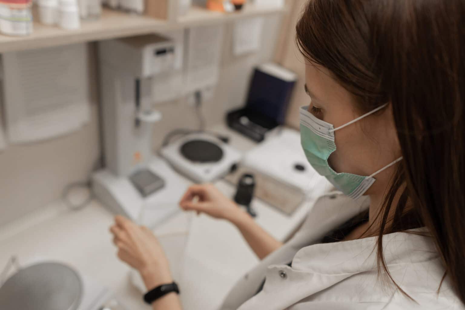 IPO Lisboa está a recrutar farmacêuticos | Netfarma