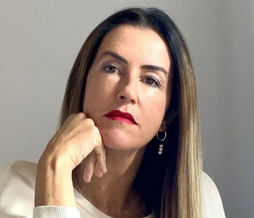 Susana Coerver: “Sem flexibilidade laboral vai ser difícil atrair os ...