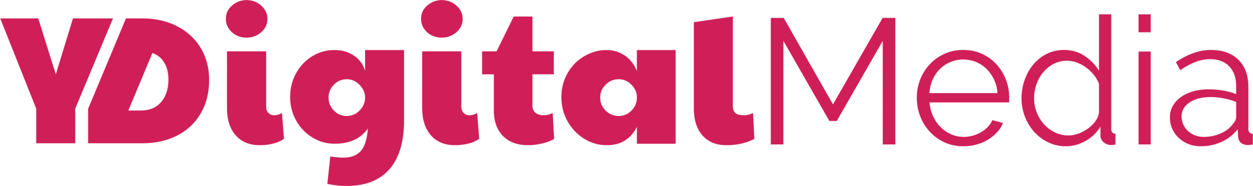 Abbott escolhe YDigital Media para o mercado espanhol | Netfarma