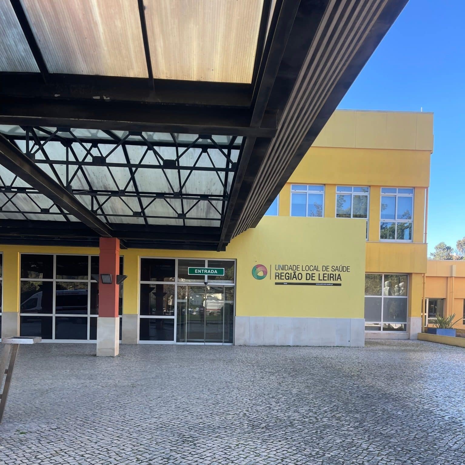 ULS Região de Leiria faz primeiro implante de pacemaker sem elétrodos ...